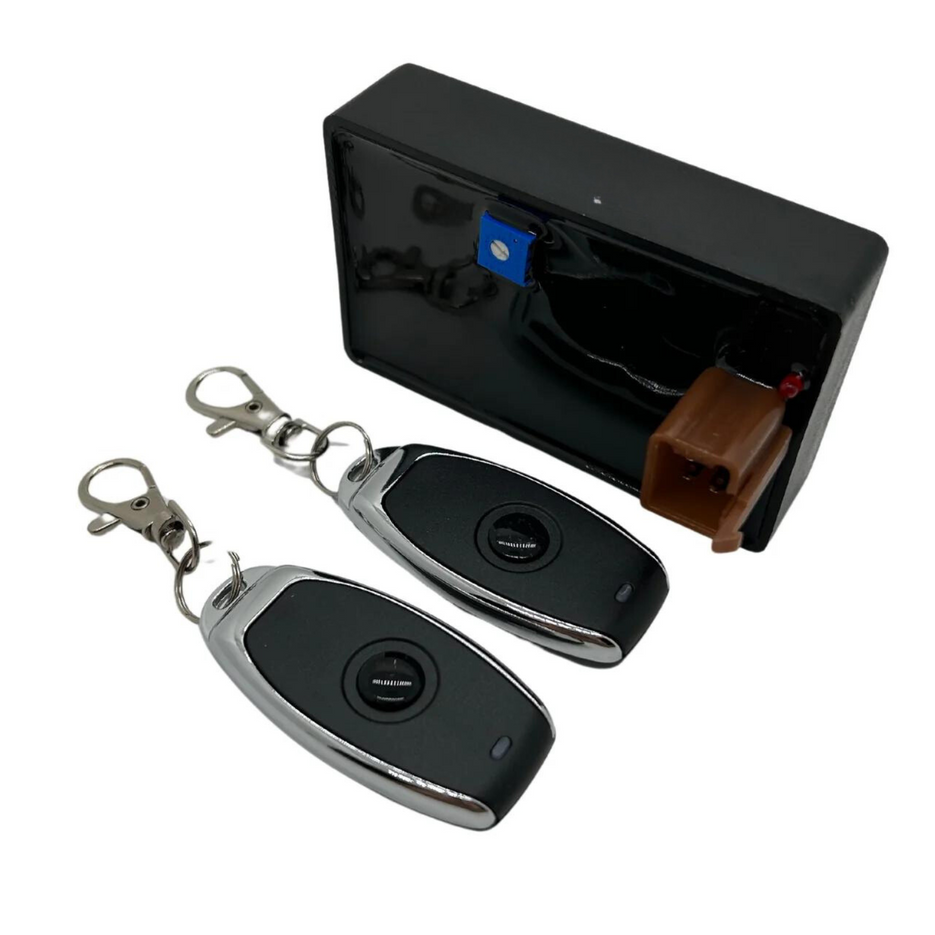 Collecties – Motordash