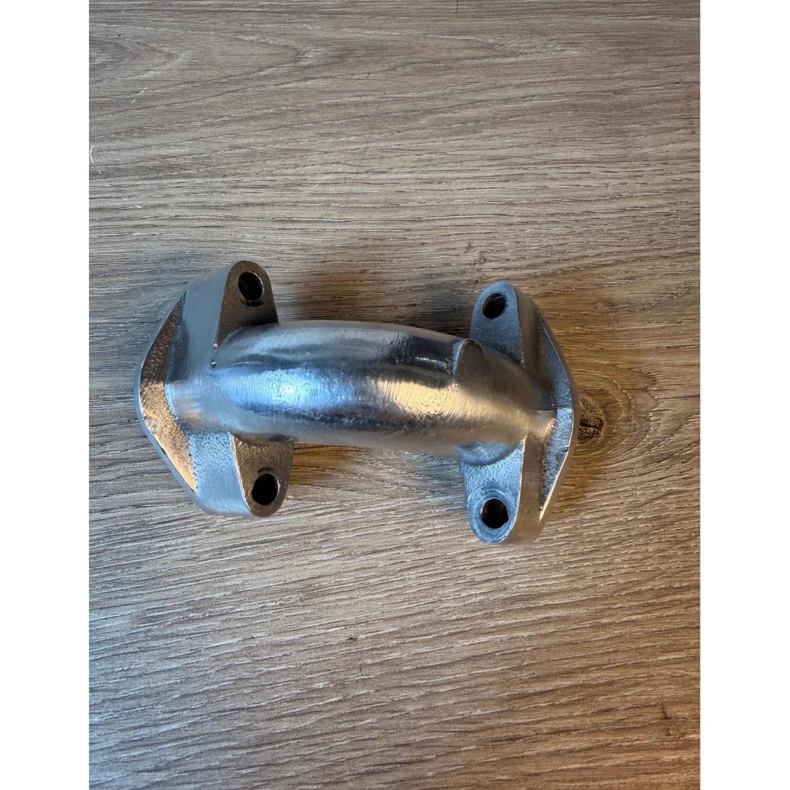 Manifold 20mm new without packaging – Motordash
