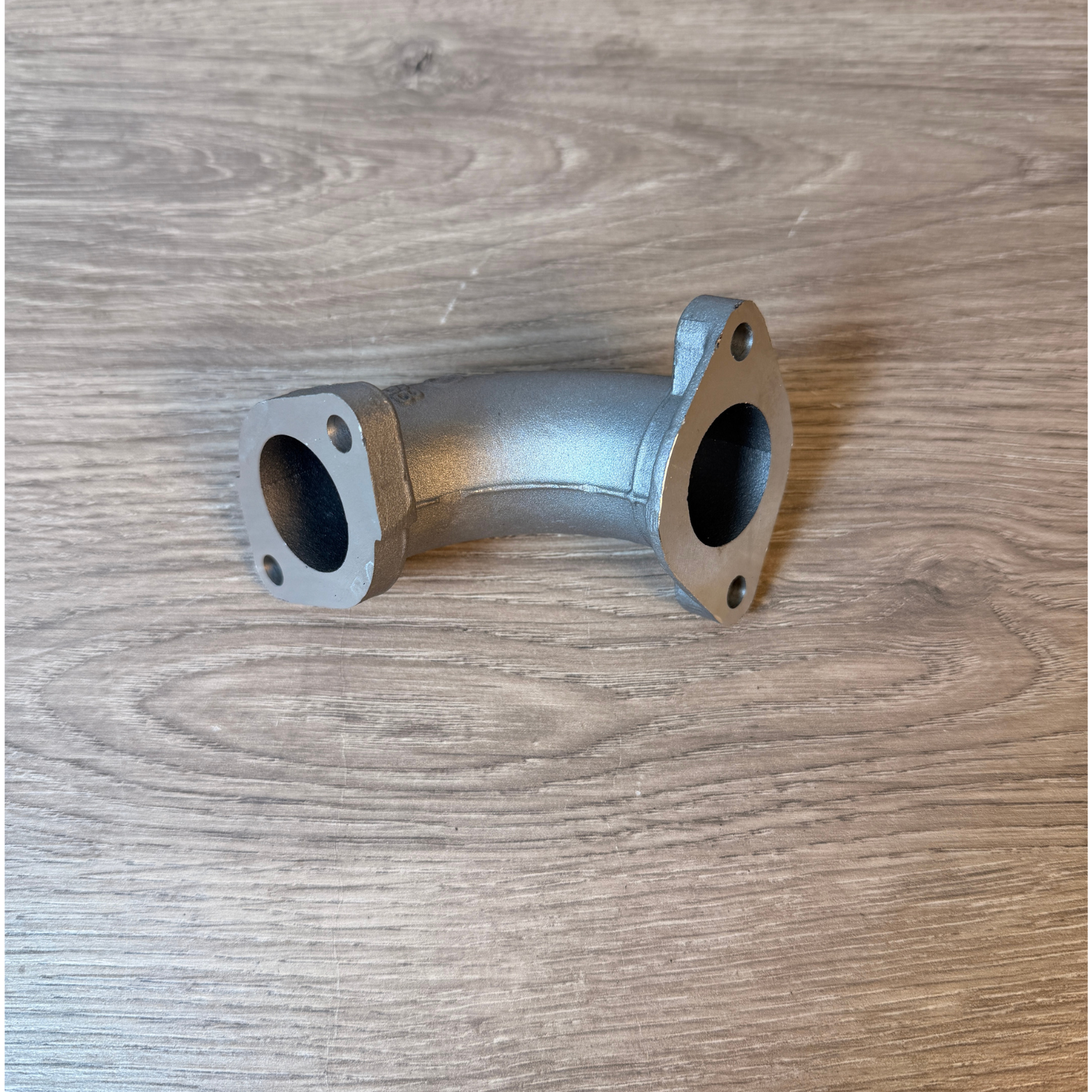 Manifold 26mm - new without packaging – Motordash