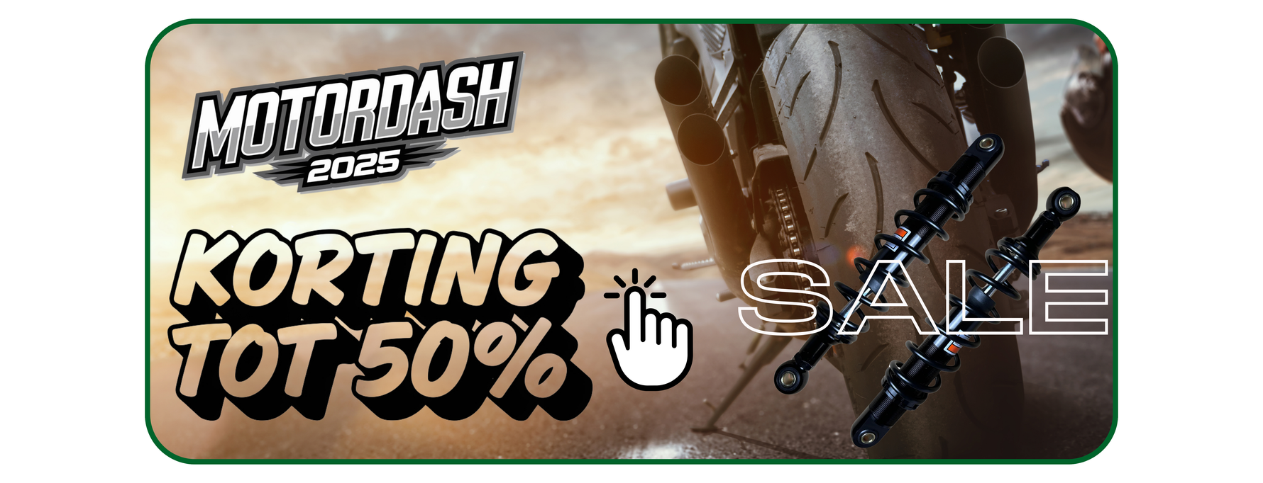 Motor Dash | Everything for Honda and replica Dax, Monkey and more ...